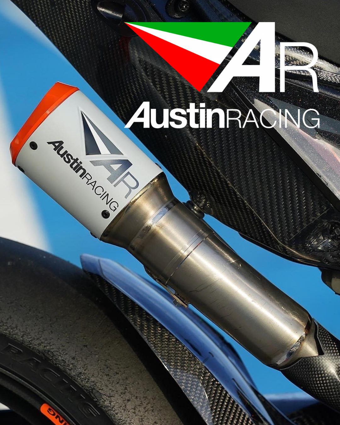 DB Online Racing Store | Home — DB Garage Distribution