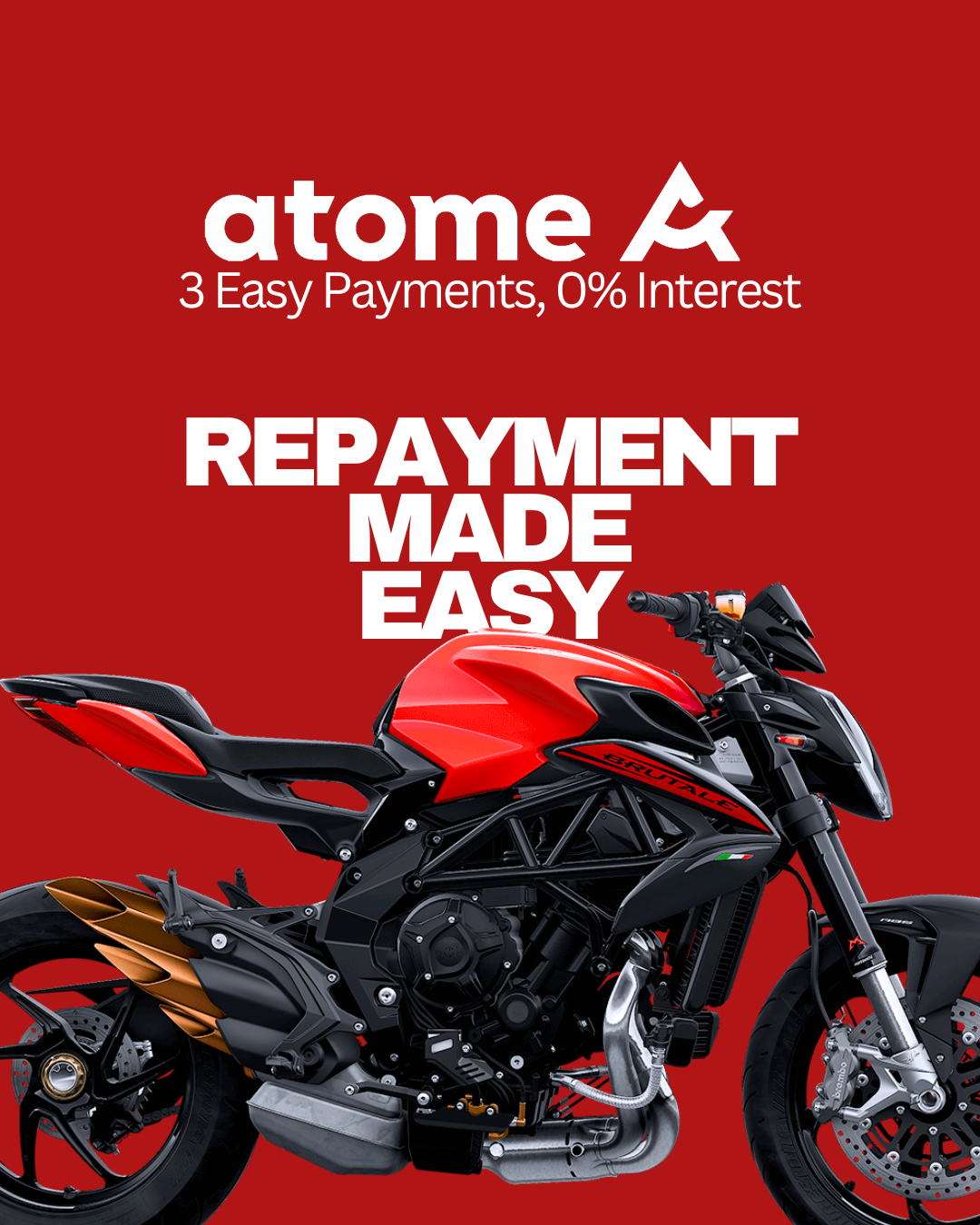 DB Online Racing Store | Home — DB Garage Distribution