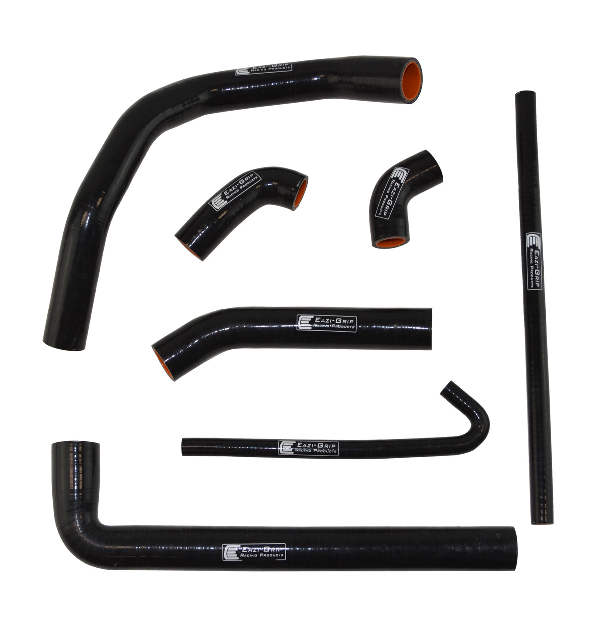 Ducati 899/R 2013-2015 Hose Kit — DB Garage Distribution