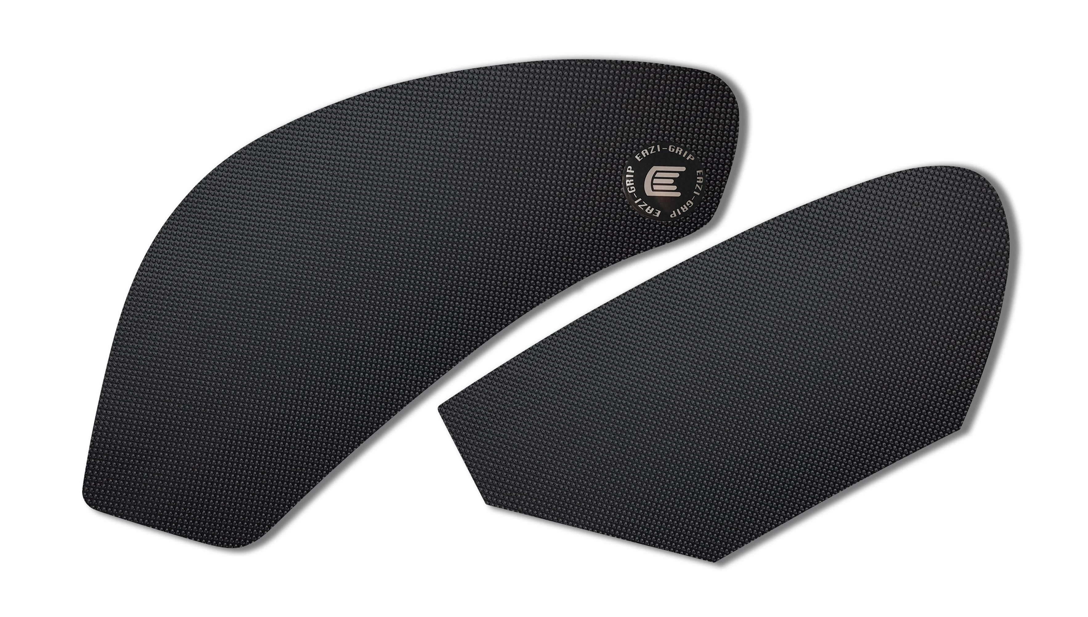 Kawasaki ZX6R 2019-2021 Tank Grip — DB Garage Distribution