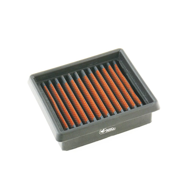 KTM Duke 125/200/250/390 Road Air Filter — DB Garage Distribution