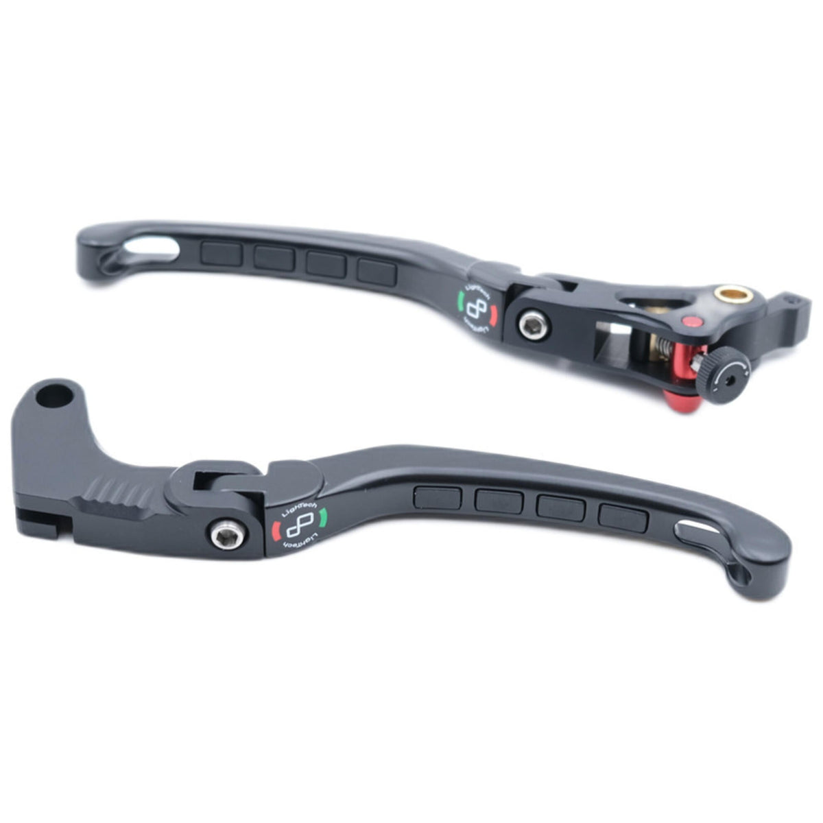 HONDA CB 1000 R (18-20) Lever kit — DB Garage Distribution