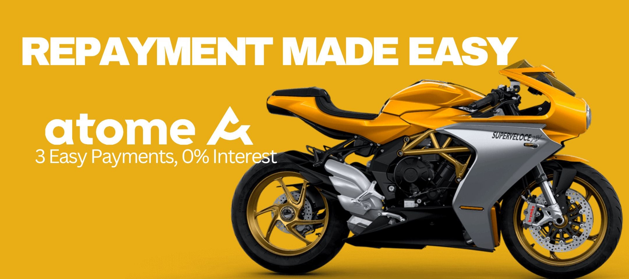 DB Online Racing Store | Home — DB Garage Distribution